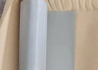China SS304 SS316 1-500mesh Stainless Steel Plain/Twill/Dutch Woven Crimped Square Metal Mesh Sieving Screen Filter Wire Mesh for sale