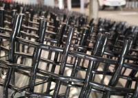 China Wholesale Galvanized Square Woven Wire Mesh / Stainless Steel Crimped Wire Mesh for sale