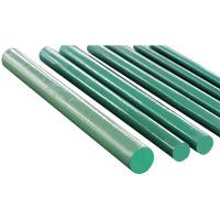 China ASTM A615 Grade 60 Steel Dowel Bar Steel Dowel Bars for sale