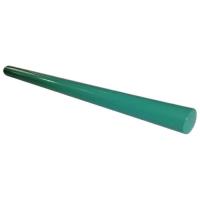 China ASTM A615 Grade 60 Epoxy Coated Smooth Round Dowels for sale