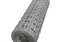 China 150 X 150 Mm 3.0 Mm Reinforcing Concrete Mesh Integral Concrete Structures Component for sale