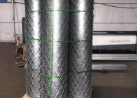 China Ss430 Stainless Steel Razor Wire Cross Type Bto-22 Diameter 50cm for sale