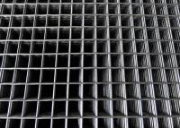 China 6 Gauge Welded Wire Mesh Fence Panels/Welded Wire Mesh Panel for sale