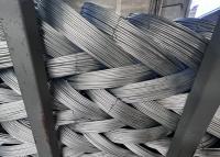 China Galvanized Zinc Iron Wire Roll Price Gi Metal Binding Wire Galvanised Hot Dip Galvanized Iron Wire for sale