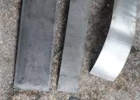 China Stainless Steel Micron Hole Perforated Mesh Sheet Metal for sale