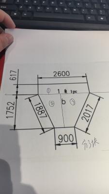 China NM300 Steel Metal Punch Plate Screening Cold Rolled Stainless Steel Sheet High Hardness for sale