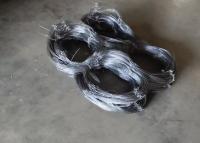 China MZP Putanka Wire 10X10m 0.5/0.6/0.8/0.9mm Diameter High Tensile Steel Wire Net for sale