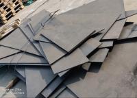 China 10mm Round Hole 2m NM400 Perforated Metal Mesh Sheet for sale