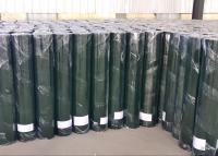 China 2x2 4x4 5x5cm Openning Stainless Steel Welded Wire Mesh for sale