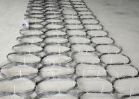 China MZP Putanka Wire Barrier Tanglefoot Wire Inconspicuous Obstacle for sale