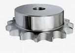 China 50.8mm Pitch C45 Stainless Steel Sprockets Durable Corrosion Resistance for sale