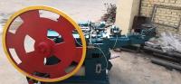China 1 To 6 Inch Nail Making Machine Z94 Series For Common Nails for sale