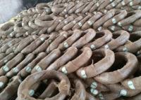 China Galvanized Steel Electro Galvanized Wire Iron Binding Galvanized Wire BWG12 for sale
