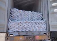 China BWG 20 21 22 GI Galvanized Binding Wire for sale