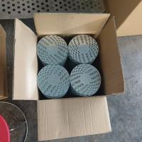 China Galvanized Truss Connector Plates 1mm-1.2mm Thickness with 13.5mm Spikes for 4
