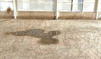 China MZP Anti-Tank Metal Wire Mesh 10x10x1.4m Low-Visibility Barrier for sale