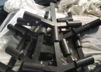 China Polyurethane Declogging Rods Anti Clogging Corrosion Resistant for sale