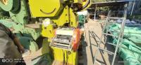 China Automatic Anti Split Plate Machine for sale