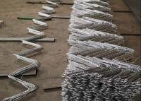 China Wholesale Rhomboid Tecco G65/3 Mesh Against Falling Rocks for sale