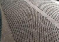 China Wholesale Rhomboid Tecco G65/3 Mesh Against Falling Rocks for sale