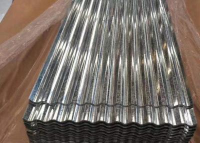 China Custom Size Corrugated Roofing Sheet and Ibr Sheet Metal Double Aluminum Roof Tile for sale