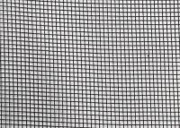 China 10meshx10mesh Alloy Whitebait Mesh For Repairing Whitebait Nets Or Making Screens for sale