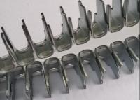 China Mattress Clips Cl-20 For Razor Wire for sale