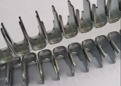 China Mattress Clips Cl-20 For Razor Wire for sale