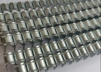 China Mattress Clips Cl-20 For Razor Wire for sale