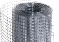 China 304 316 316L Stainless Steel Hardware Cloth Filter Mesh Perforated Woven for sale