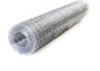 China Electro Welded Galvanized Bird Cage Welded Iron Wire Mesh Multifunctional for sale