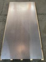 China Stainless Steel Micron Hole Perforated Mesh Sheet Metal for sale