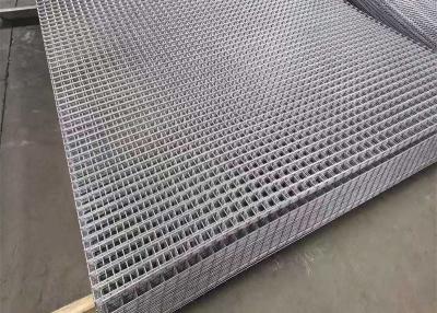 China PVC Coated 3D Curved Fence Panel Triangle Bending Fence >= 100 Square Meters for sale