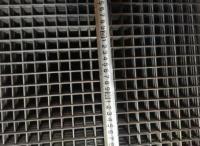 China Durable PVC Coated Galvanized Welded Wire Mesh for Building Construction for sale