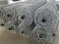 China Components Of TECCO System G65/4 for sale
