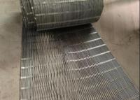 China 304 316 316L Zoo Mesh Stainless Steel X Tend Wire Rope Mesh for sale