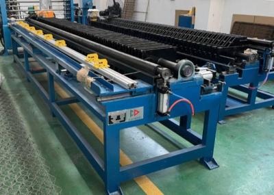 China Direct Sale Gabion Wire Mesh Machine Wire Mesh Fence for sale