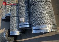 China Concertina Razor Wire Welded Mesh for Anti-Climb Fencing for sale