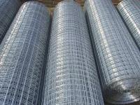China 304/316/316L Stainless Welded Wire Mesh with Factory Price High Quality Welded Steel Mesh for Sale for sale