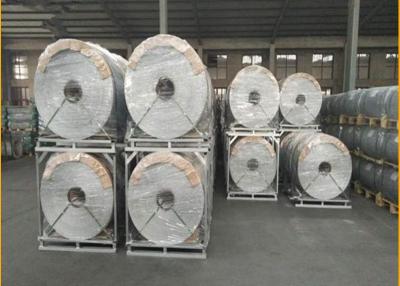 China Spot Welding Galvanized Welded Wire Mesh Panels PVC Coated Rust Proof Mesh for Industrial Fencing and Protective Barriers for sale