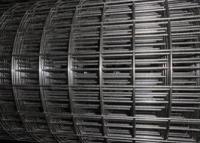China Stainless Steel Ss316 Welded Wire Mesh 1x30m Rolls for sale