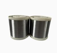 China Stainless Steel Wire 304 304L 316 316L 321 309S 310S for sale