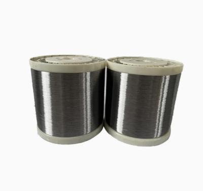 China Stainless Steel Wire 304 304L 316 316L 321 309S 310S for sale