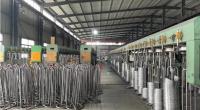 China Stainless Steel Wire 304 304L 316 316L 321 309S 310S for sale