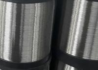 China AISI 410 430 Stainless Steel Wire 0.7mm 0.13mm for Making Scourer for sale