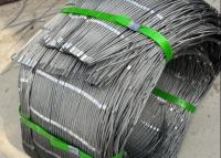 China Stainless Steel Anti Drone Wire Mesh 3m x 3m Customizable for sale