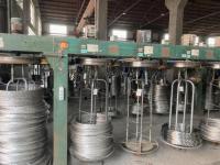 China Chinese Stainless Steel Wire Rods 1020 1050 1060 316L 304L Coils Welding Processing Service From Trusted for sale