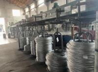 China Chinese Stainless Steel Wire Rods 1020 1050 1060 316L 304L Coils Welding Processing Service From Trusted for sale