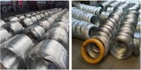 China Stainless Steel Wire 304 304L 316 316L 321 309S 310S 904L for sale