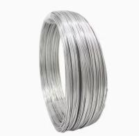 China Stainless Steel Wire 304 304L 316 316L 321 309S 310S 904L for sale